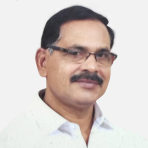 SI Capital & Financial Services Ltd.