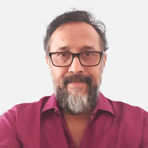 SI Capital & Financial Services Ltd.