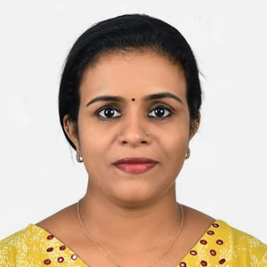 SI Capital & Financial Services Ltd.